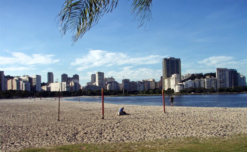 Trilhas do Mar: Começando a remar