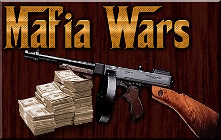 Mafia Wars