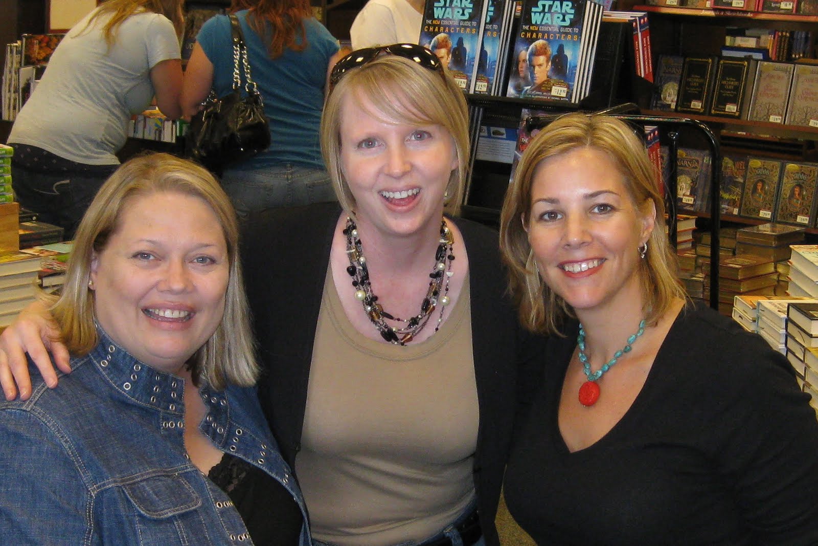 My Friends Call Me Kate: Farm Fresh Murder by Paige Shelton