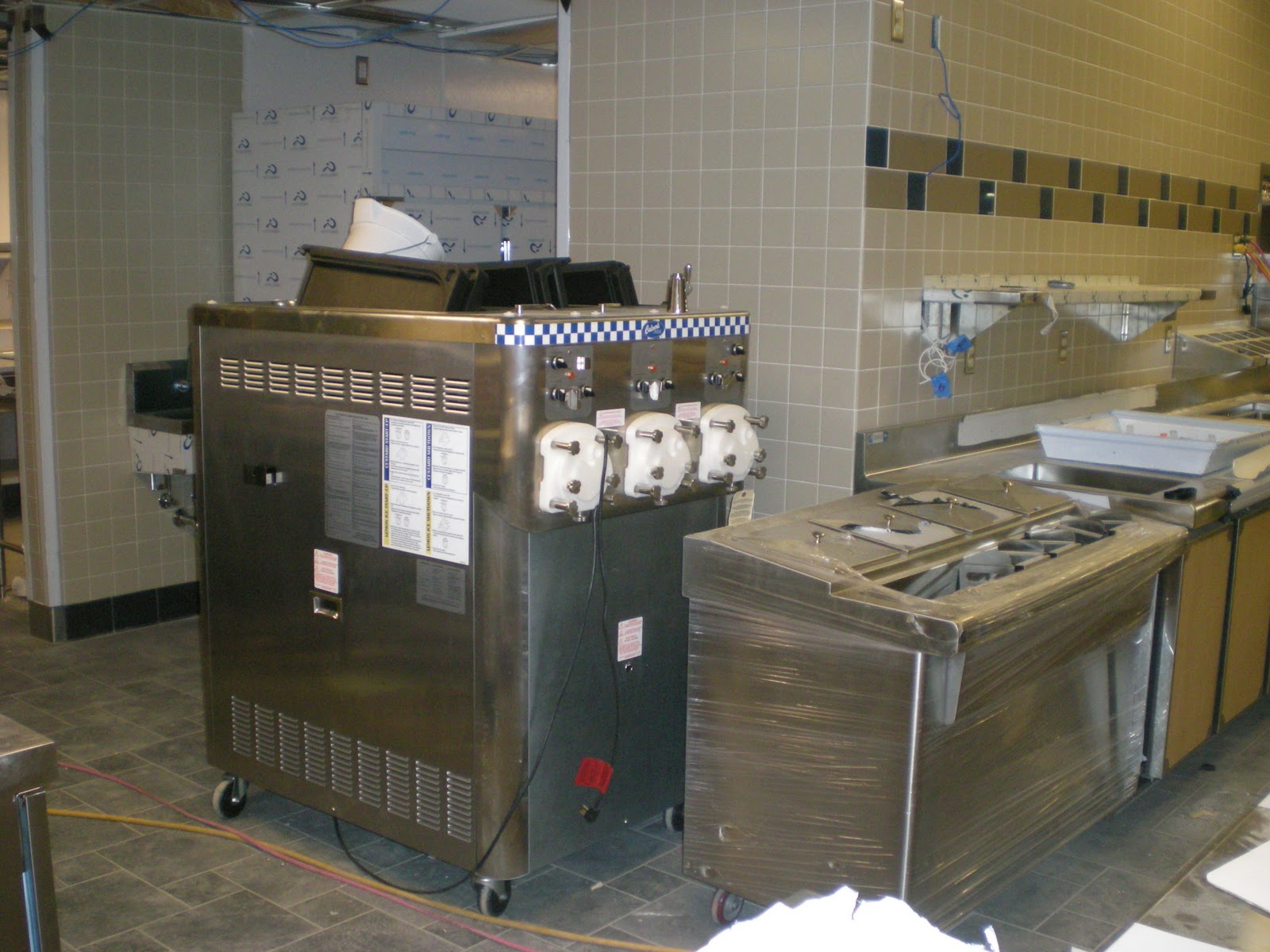 The Culver Chronicle