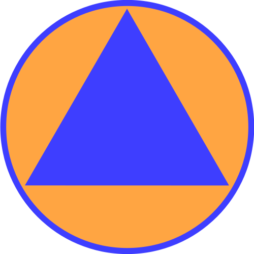 Blog Responsable MÉXICO