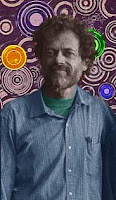Terence McKenna Timewave Zero 2012 | Evolving Now