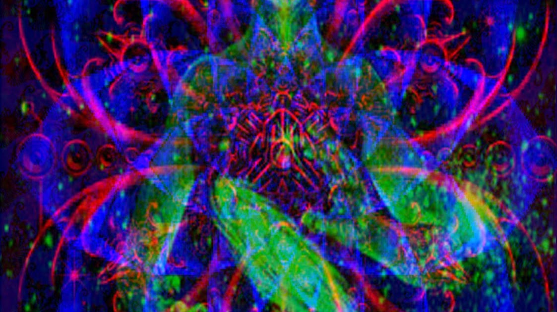 Advertise With Us Here On Psychedelic Adventure - Psychedelic Adventure