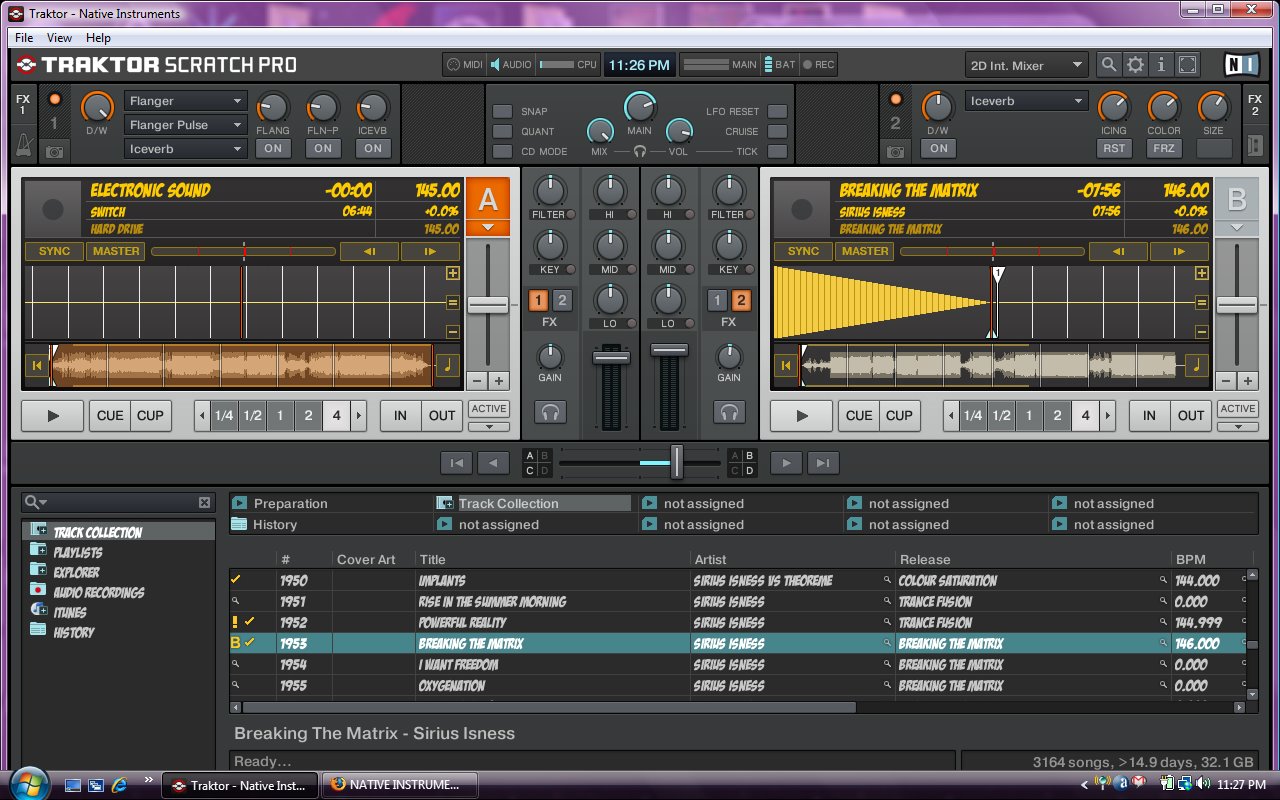 Traktor Dj Studio 2.6 2 Download - nsafront