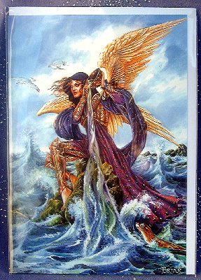 10 10 10 Spiritual Mastery : A Message From Archangel Gabriel ...