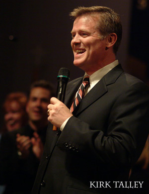 All Write By Me: EVANGELICALS URGED TO STALK GAYS IN SMALL-TOWN AMERICA ...