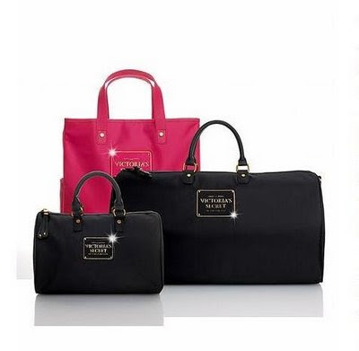 C-Stylish: Feb 15, 2009