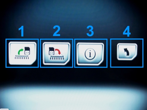 Tutoriales de todo para todos!: [WII] BootMii