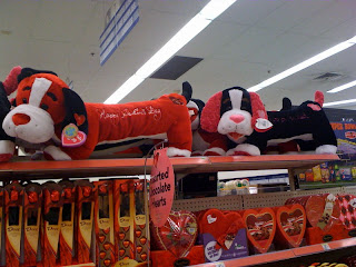 The Long and Short of it All: A Dachshund Dog News Magazine: Shopping ...