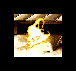 Gaming After 40: Of Import: Fiend Hunter