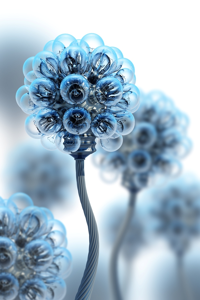 Outside the Cubed: Symbiotic Synergy - What is it?