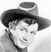 Classic Film and TV Café: Underrated Performer of the Week: Andy Devine
