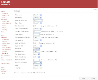 El loco del rincón: 2010