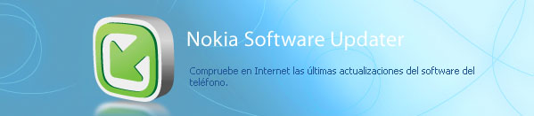 El loco del rincón: 2010