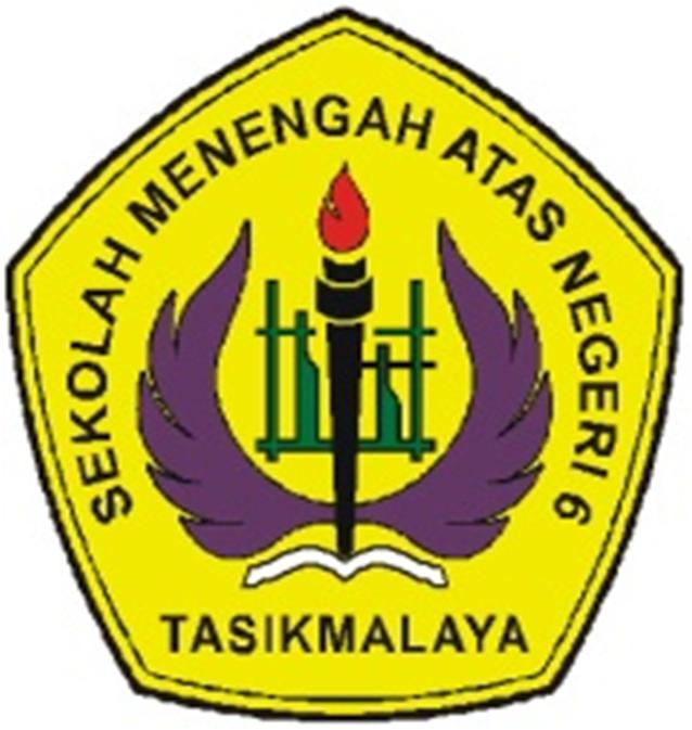 OSIS SMAN 6 Tasikmalaya: September 2010