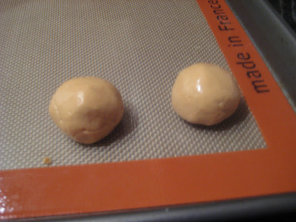 Elizabeth's Edible Experience: Midwest Morsels