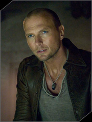 Movie Addict and Music Freak: Tekken