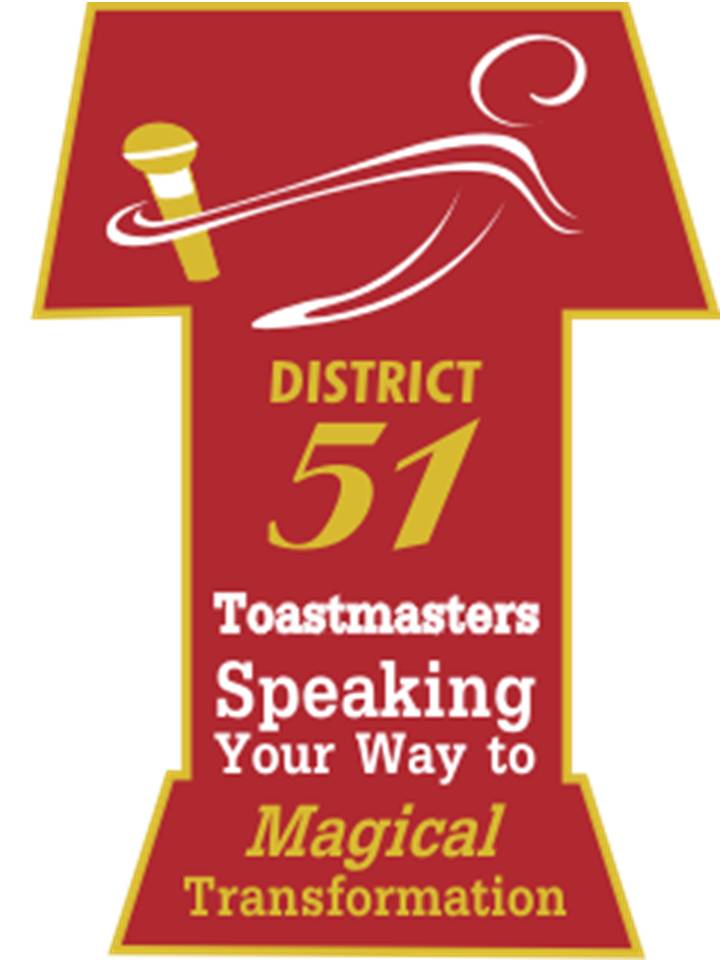 iemtoastmasters | This is the test site of IEM Toastmasters | Page 14