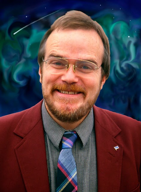 David Massie Pictures: David Massie, 1953-2010