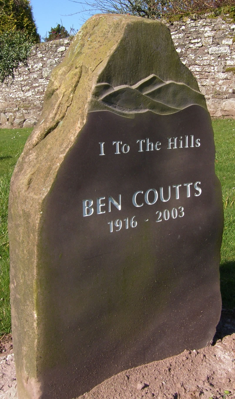 Tour Scotland: 2010-08-01