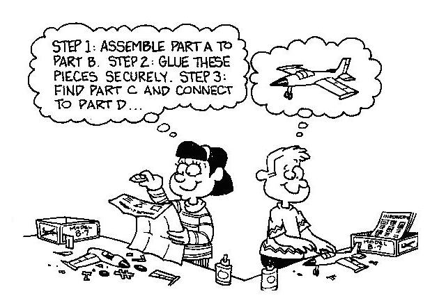 Teaching for the 21st Century: Visual Literacy and the Internet