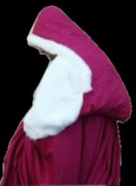 BASILICA PRETORIANA: Si Te Tropezaras con un Obispo...