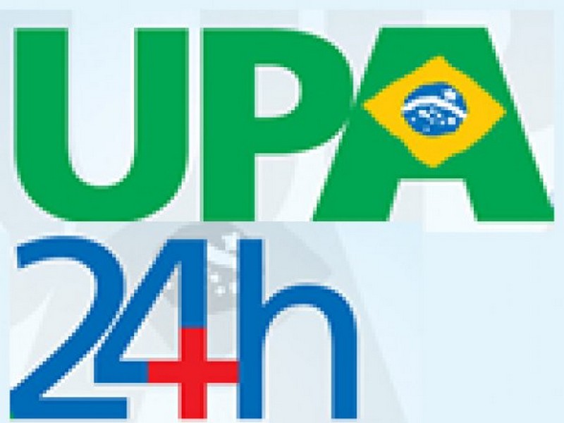 .: Itanhaém ganhará Unidade de Pronto Atendimento (UPA)