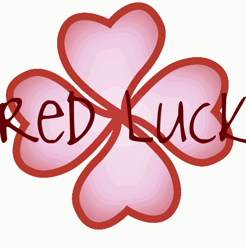 RED LUCK