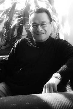 Arte en Escenario: ¿Quienes somos Arte en Escenario?