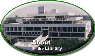 Karachi....all in one