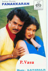 Panakkaran tamil movie online watch - dasebaby