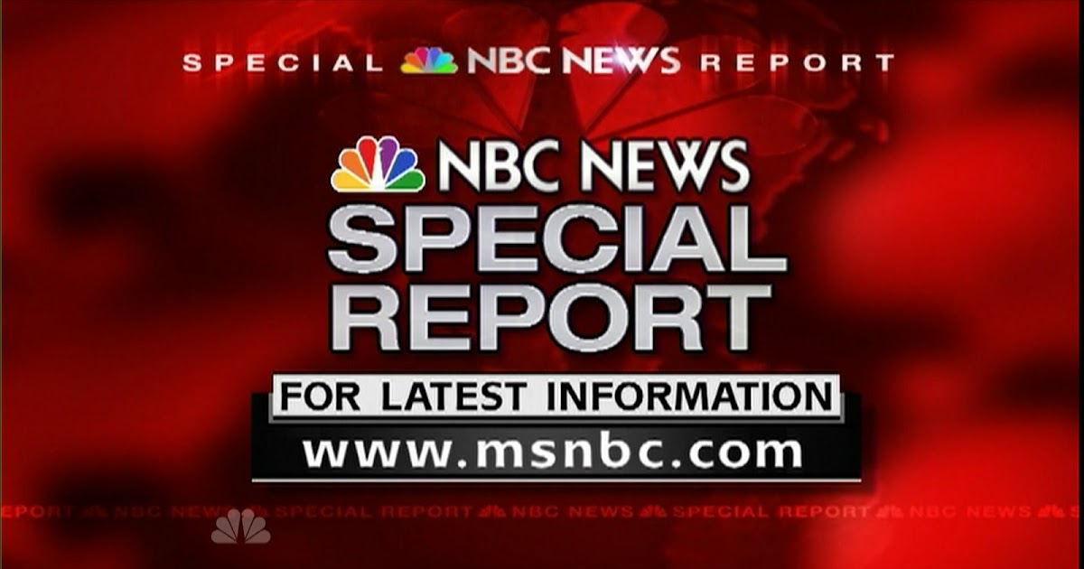 What'sGood: Breaking News