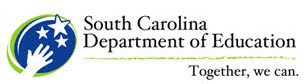 South Carolina Sustainable Schools and Communities Initiative: Office ...