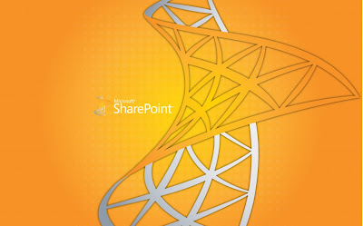 25 amazing wallpapers Microsoft SharePoint & office 2010 ~ rubyra1ne