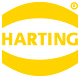 HARTING Interface Connectors | Distributors: HARTING Interface ...