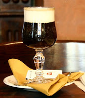 Bang on My Drum: The B-52 Coffee