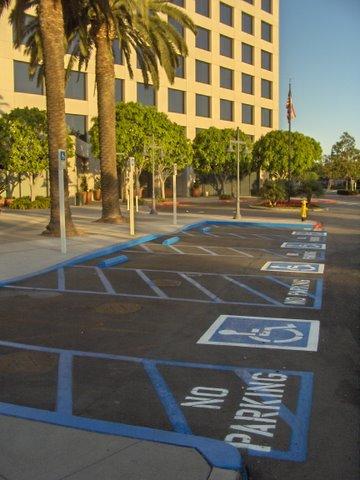 Fresno Civil Engineering & Design Firm