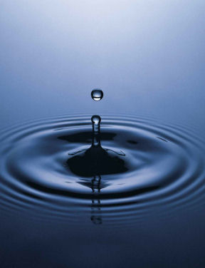 Fresno Civil Engineering & Design Firm