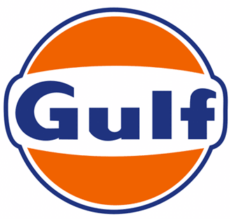GULF OIL INDONESIA: HISTORY OF GULF COMPANY IN INDONESIA
