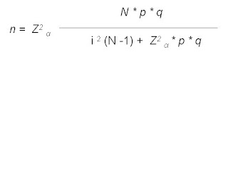 Unefa Gerencia Turismo Seccion TT-D02: Clase Práctica Tercera Semana ...
