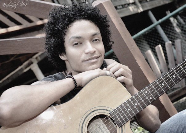 Entertainment Macco: Caribbean People Unite For Haiti