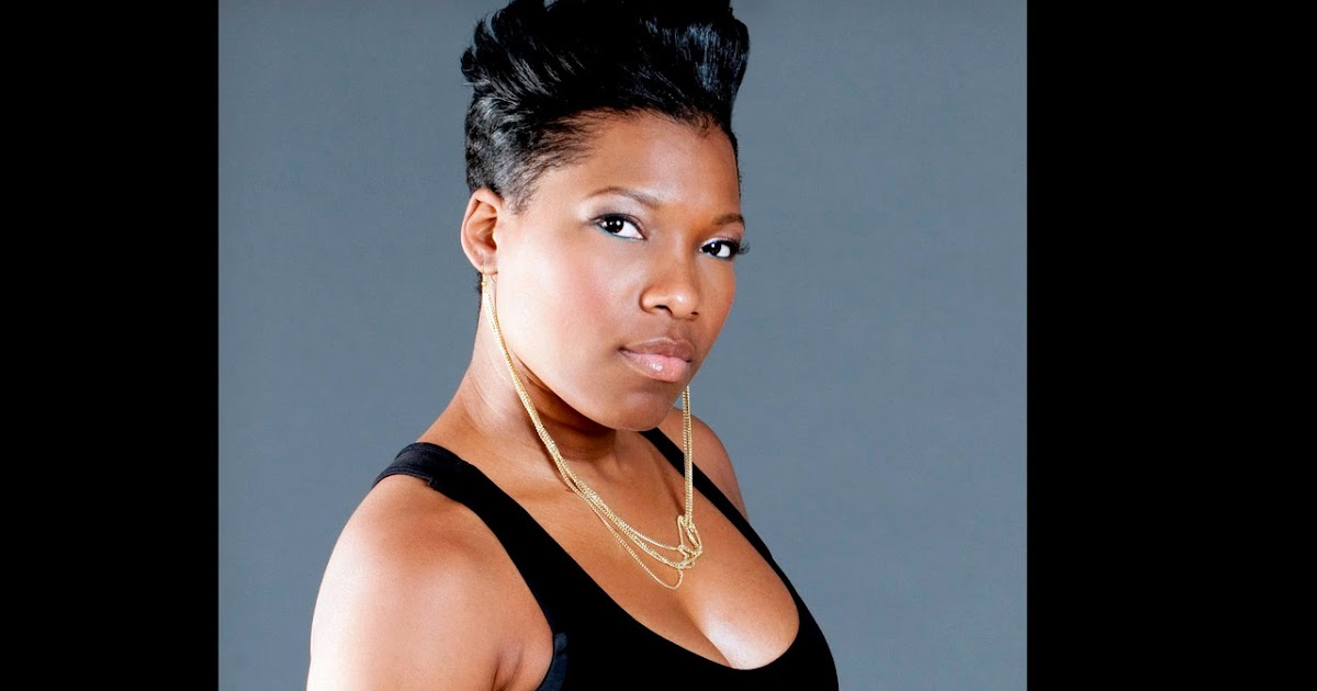 Entertainment Macco: Naki Is Talking In Tongues