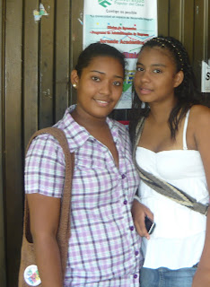 Kennia Escobar: Recorrido Por La Universidad Popular Del Cesar