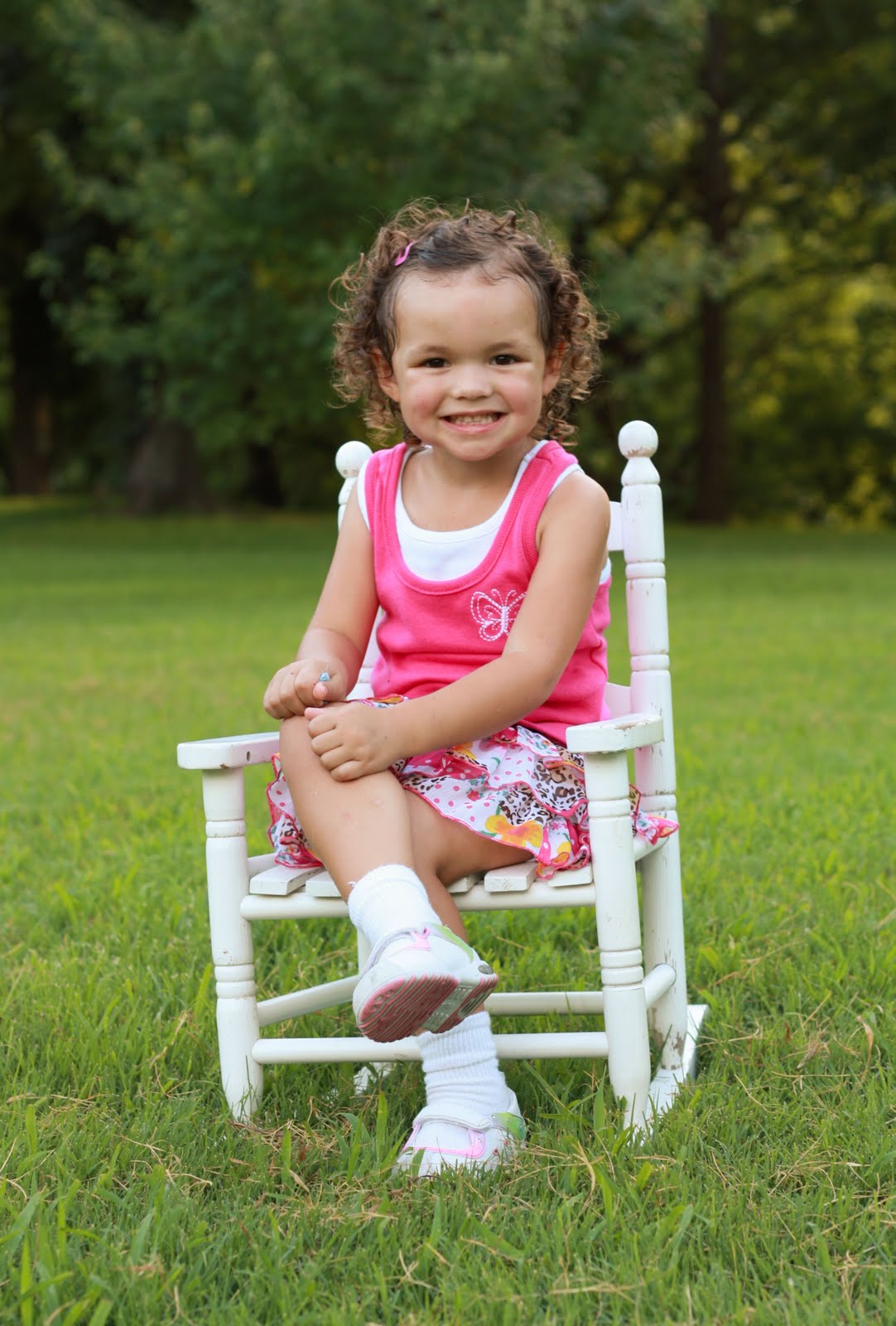 Jessica Nicole Photography: Cuties at Cotter