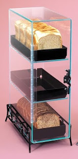 S365: YE OLD BREAD BOX!