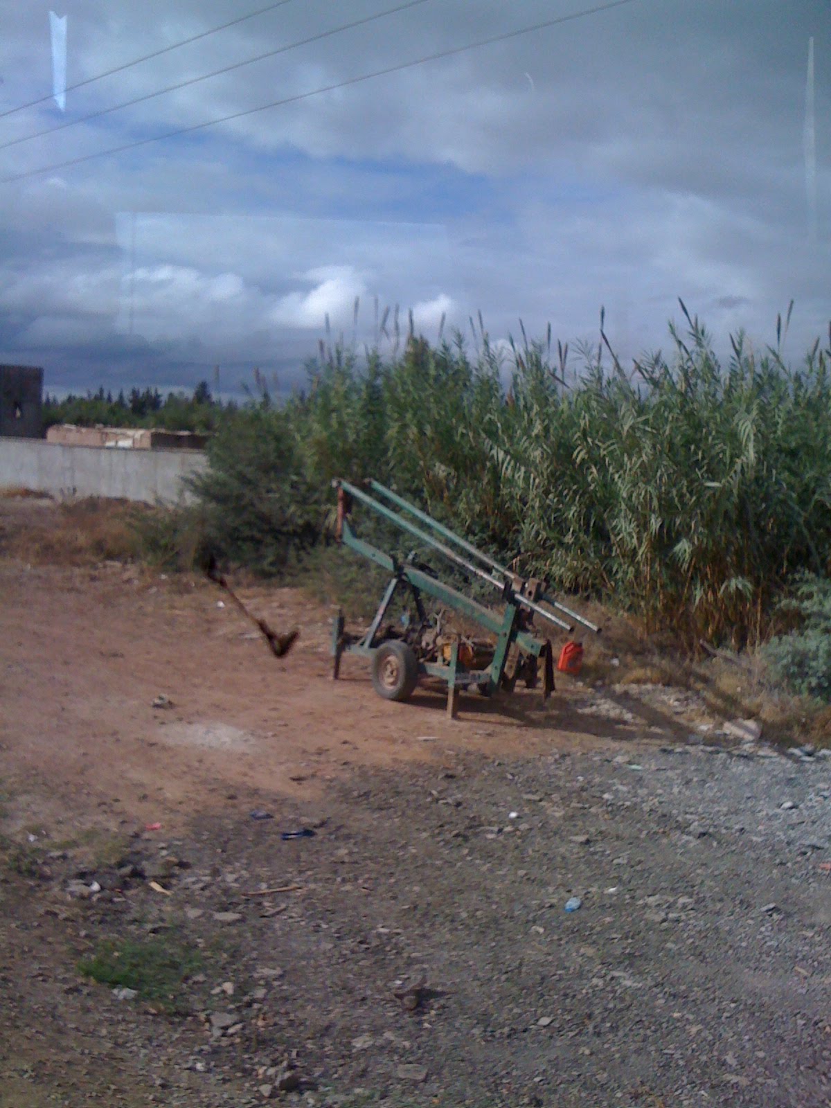 Kari Langslet: Life of a [former] NOMAD and [permanent] fashionista