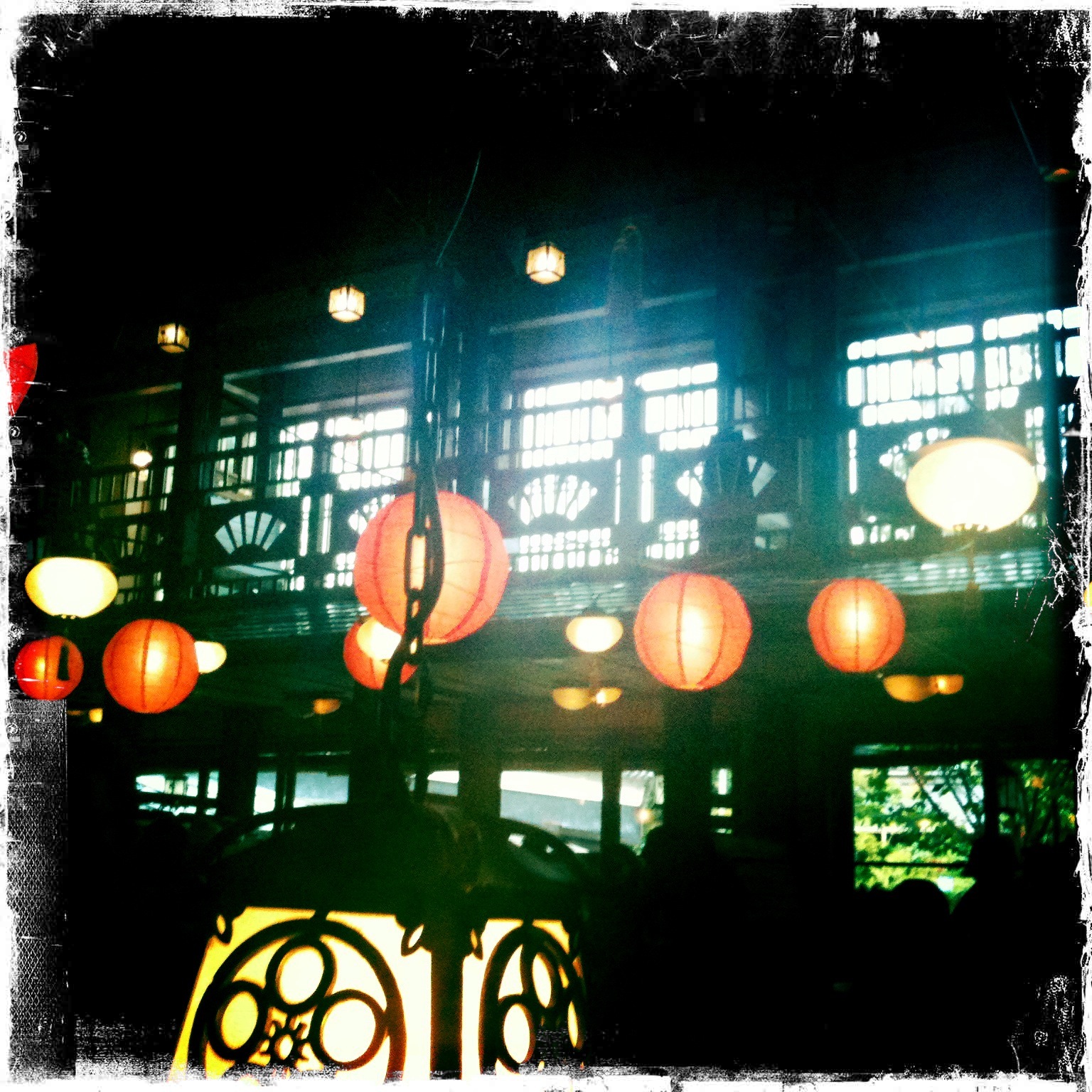 The Sake Lady: Niigata Sake: It's the water, baby!