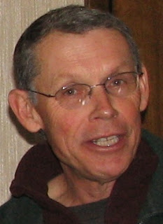 Northwest Arkansas Audubon Society: Joe Neal suggests less shopping ...