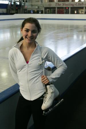 The Capital Sports Report: 2011-01-30