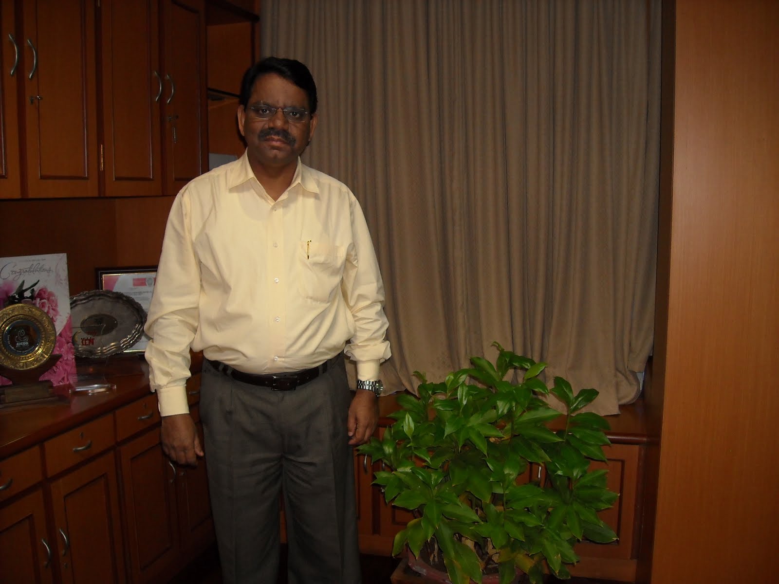 shevlin's world: Lifestyle diseases afflict Malayalis